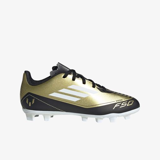 adidas Chimpunes Messi F50 Club | Marathon Sports Perú