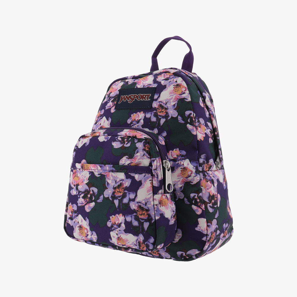 JanSport Half Pint | JANSPORT | Marca | Productos | Marathon Sports Ecuador