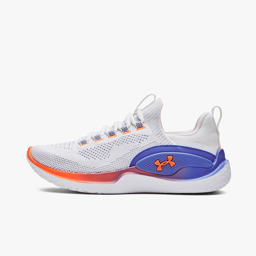Under Armour Flow Dynamic | Marathon Sports Perú