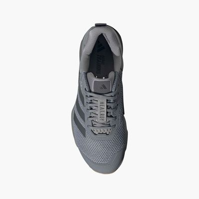 adidas Zapatillas Dropset 3 | Marathon Sports Perú