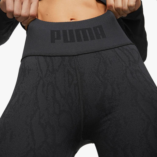 Puma FormKnit Seamless | Marathon Sports Ecuador