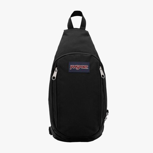 Jansport Bolso Move Sling | TAF Ecuador