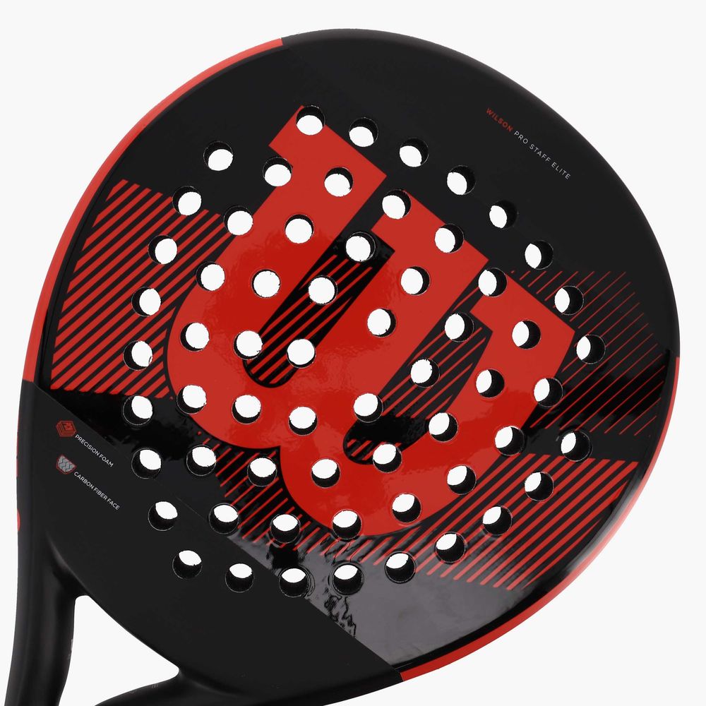 Wilson Pro Staff Elite | Marathon Sports Ecuador