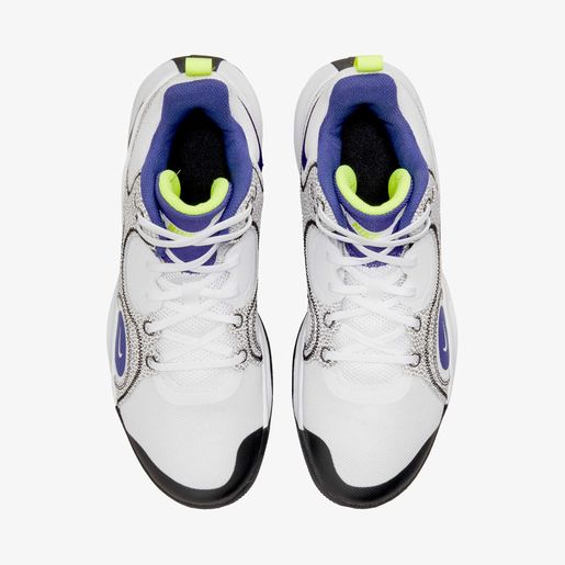 Nike Fly By Mid 2 | Marathon Sports Ecuador