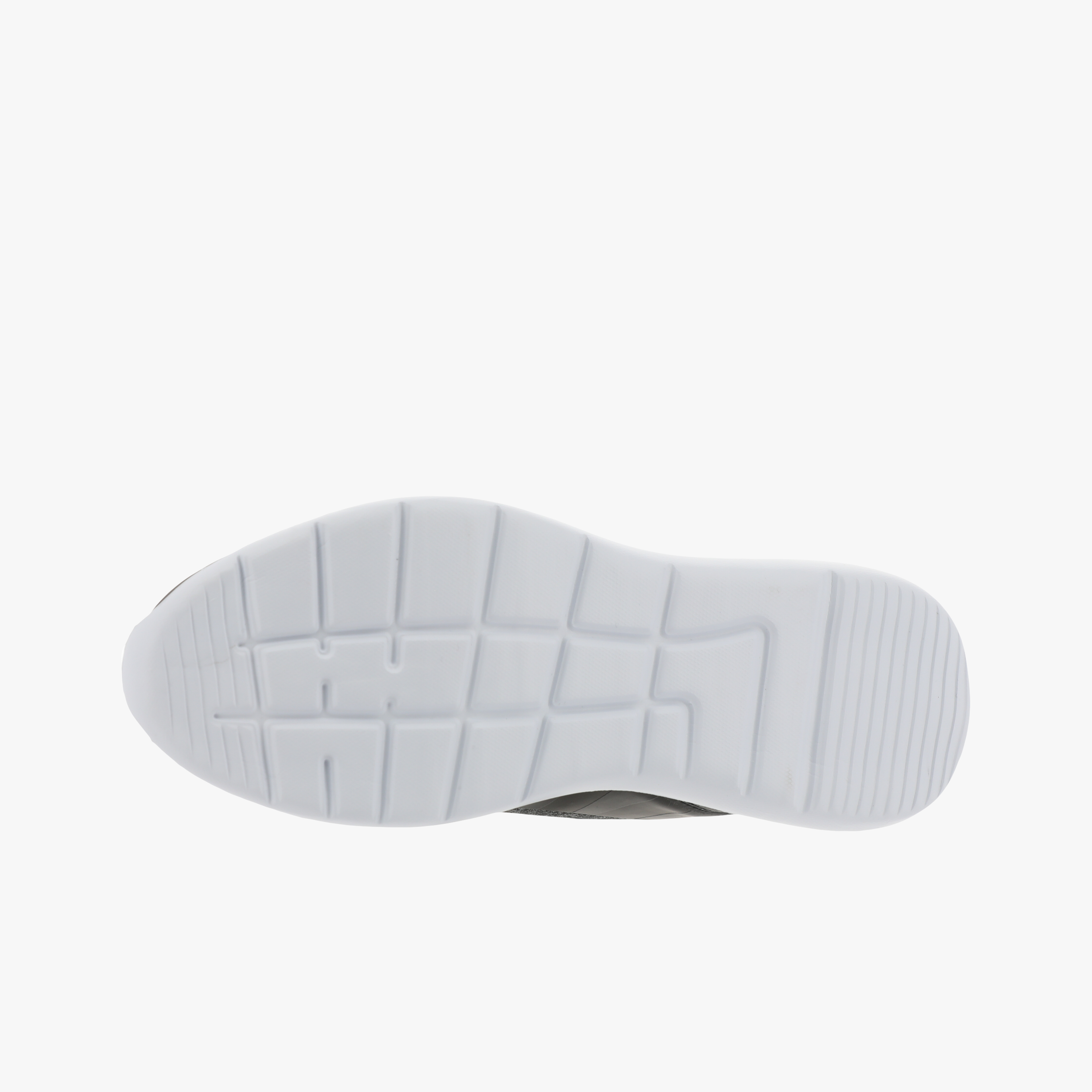 Astro Mode | Astro | Marca | Productos | Marathon Sports