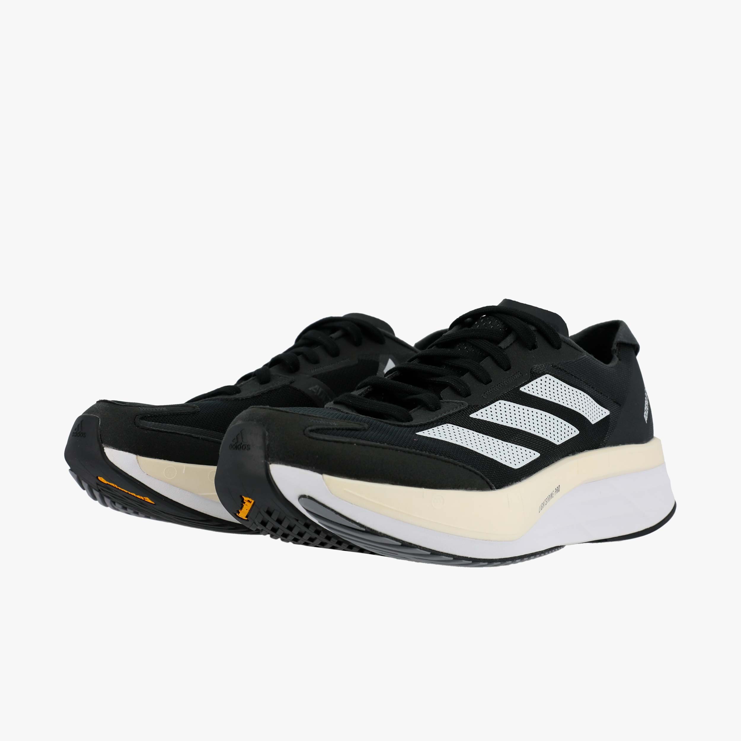 adidas Zapatilla Adizero Boston 11 | Marathon Sports Perú