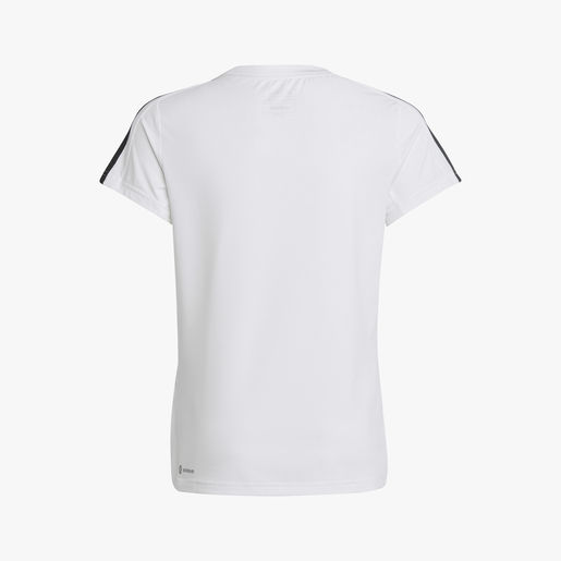 adidas Train Essentials AEROREADY | Marathon Sports Ecuador