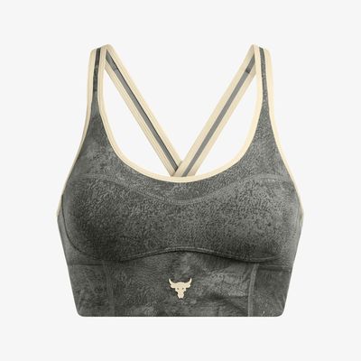 Under Armour Project Rock Infinity | Marathon Sports Ecuador