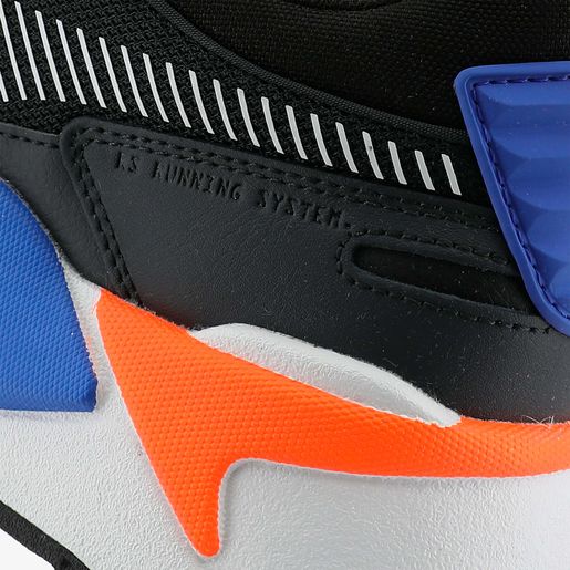 Puma RSX Geek | Marathon Sports Perú
