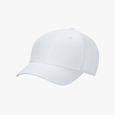 Nike Dri-FIT Club | Marathon Sports Perú