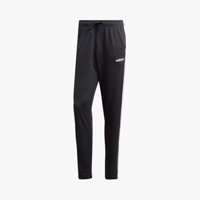 Adidas Essentials Tapered Open Hem | Marathon Sports Perú