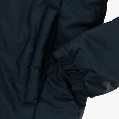 adidas Essentials Insulated | Marathon Sports Perú