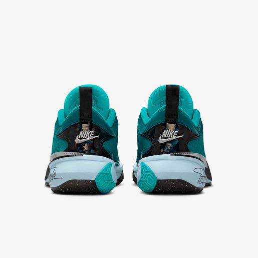 Freak 5 SE | Marathon Sports Perú