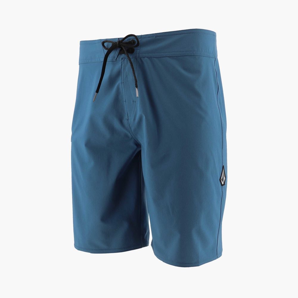 Volcom Lido Solid Mod | Marathon Sports Ecuador