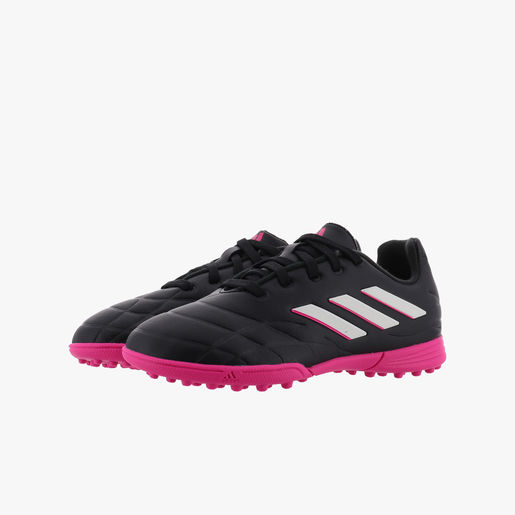 adidas Copa Pure.3 Turf | Marathon Sports Ecuador