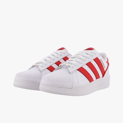 adidas Superstar XLG | TAF Ecuador