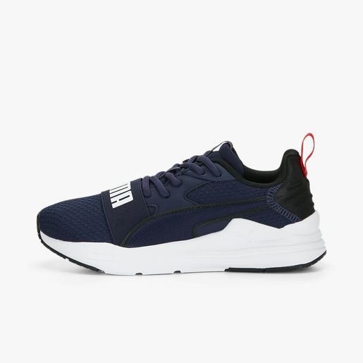 Puma Wired Run Pure | Marathon Sports Ecuador