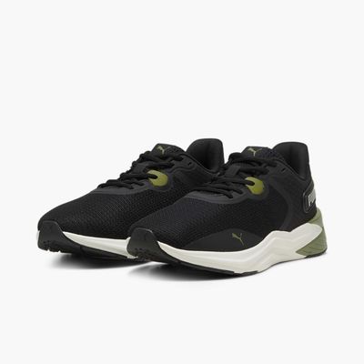 Puma Disperse XT 3 Neo Force | Marathon Sports Ecuador