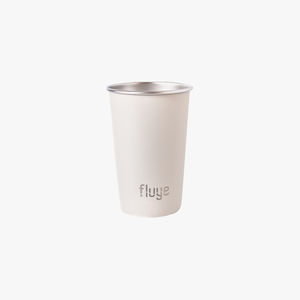 Fluye Pint Cup Baja Sand | Marathon Sports Perú