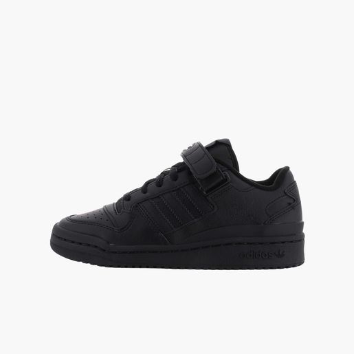 adidas Forum Low | Sneakers by Marathon Ecuador