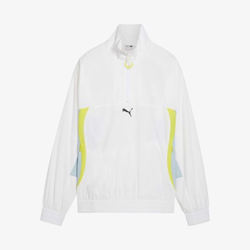 Puma Cellerator | Marathon Sports Ecuador