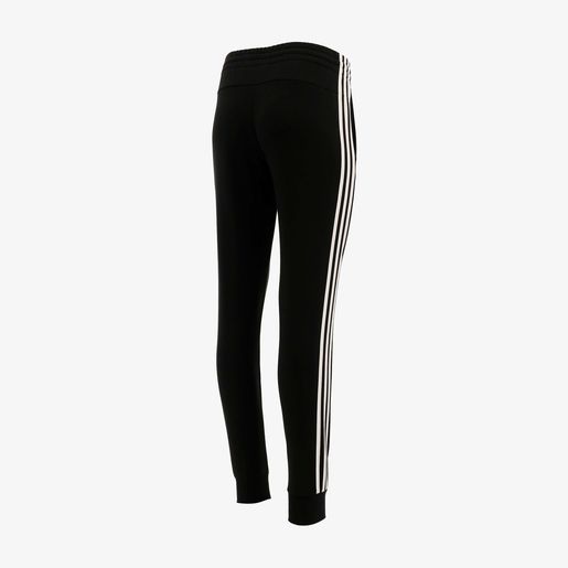 Adidas Essentials French Terry 3-Stripes | Marathon Sports Perú