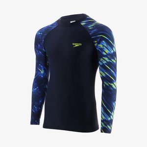 Speedo Sunshine | Marathon Sports Ecuador