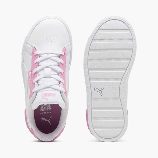 Puma Jada Nightkeeper | Marathon Sports Ecuador