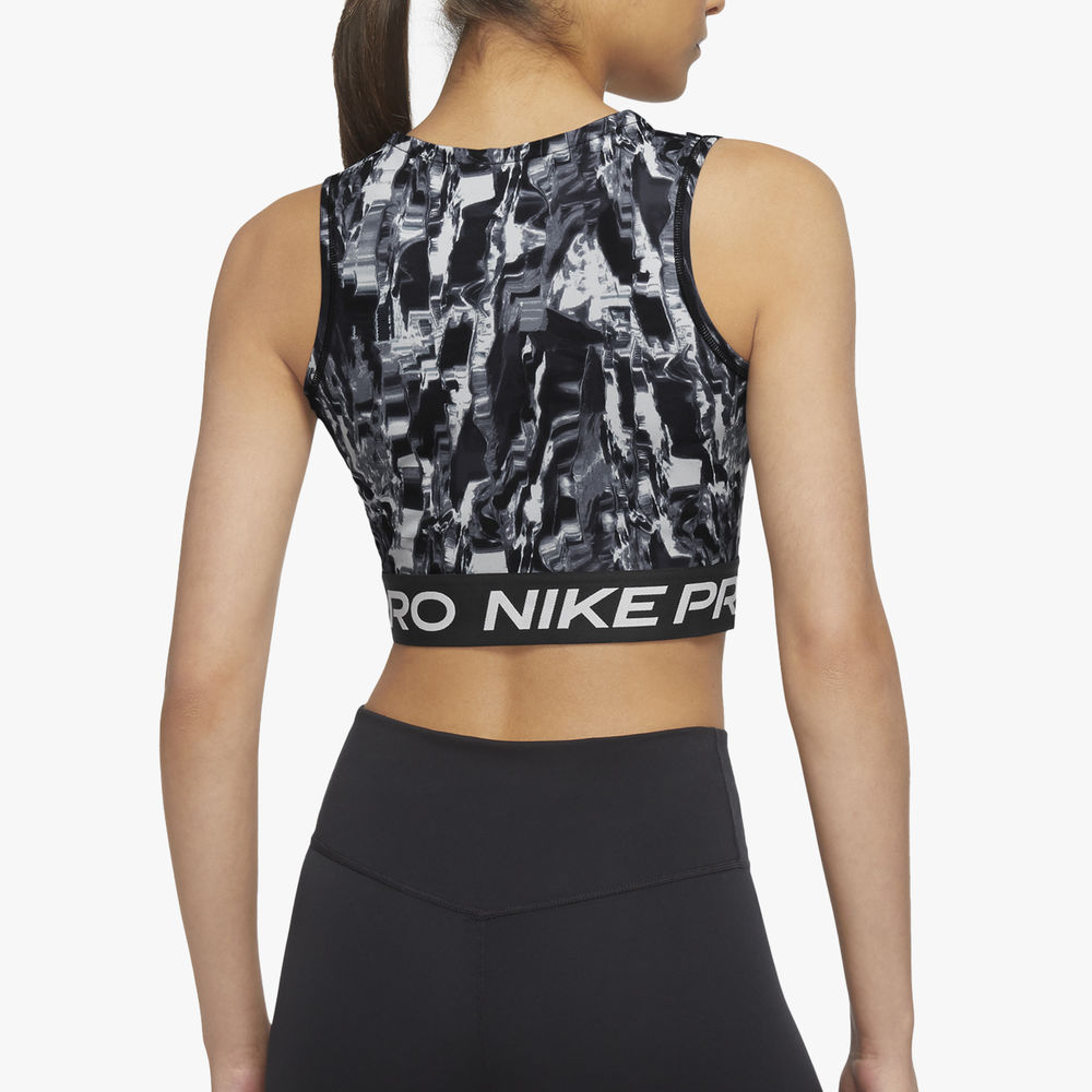 Nike Pro Dri-FIT | Marathon Sports Perú