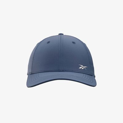 Reebok Gorras Training Rbk Aflex Cap 2.0 | Marathon Sports Ecuador