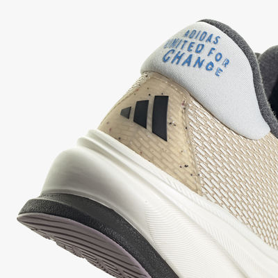 Adidas Supernova Rise Move for the Planet | Marathon Sports Ecuador