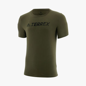 adidas Terrex Classic Logo | Marathon Sports Perú