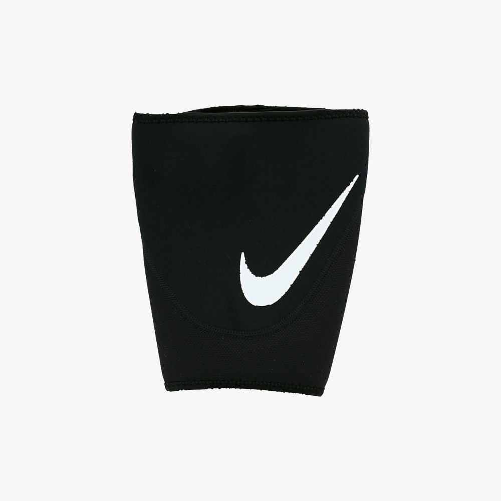 Nike Pro Combat Thigh Sleeve 2.0 | Marathon Sports Perú