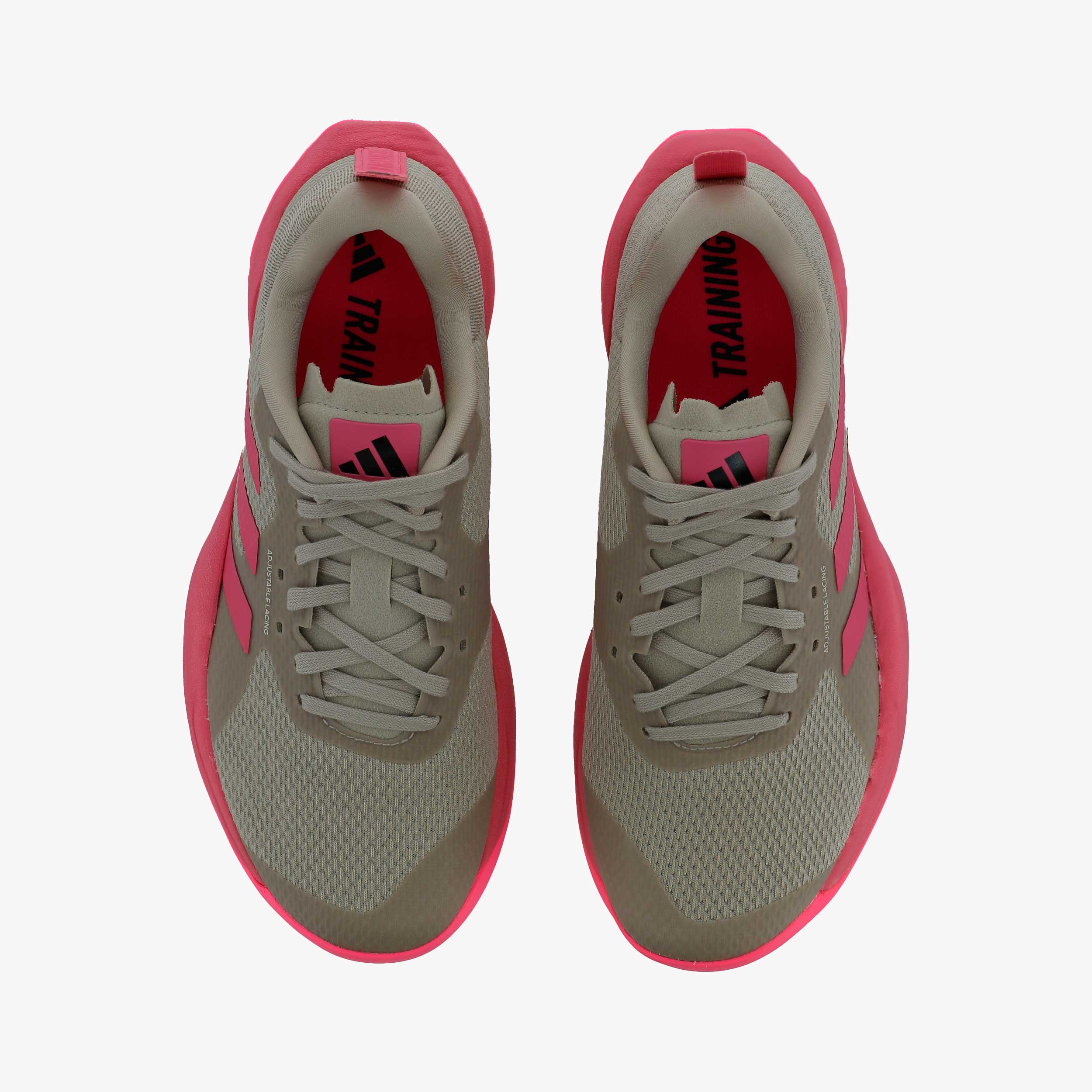 adidas Rapidmove | Marathon Sports Perú