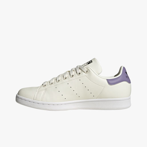 adidas Stan Smith | TAF Ecuador