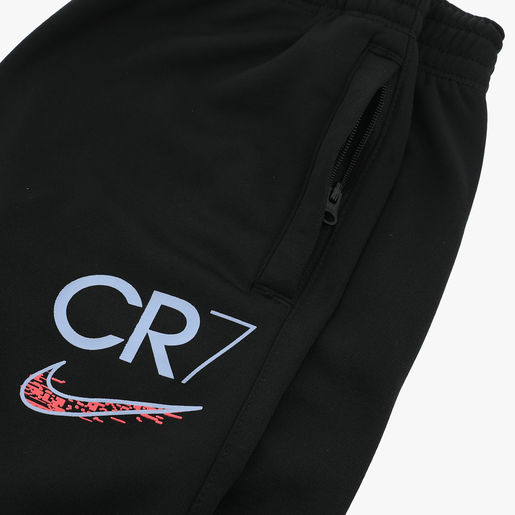 Nike CR7 Boys | Marathon Sports Perú