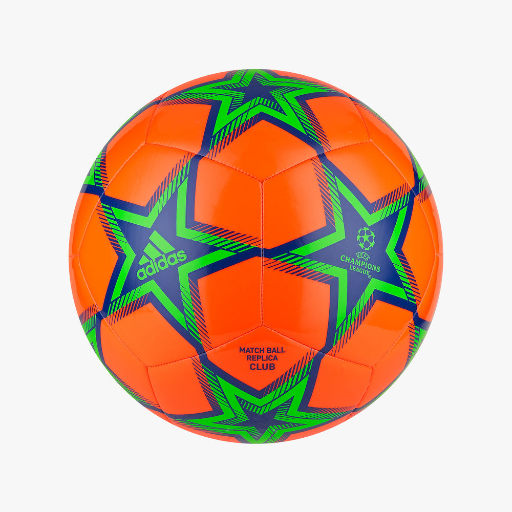 adidas Club Pyrostorm UCL | Marathon Sports Ecuador