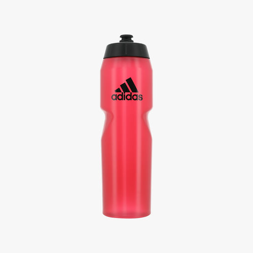 adidas Performance | Marathon Sports Perú