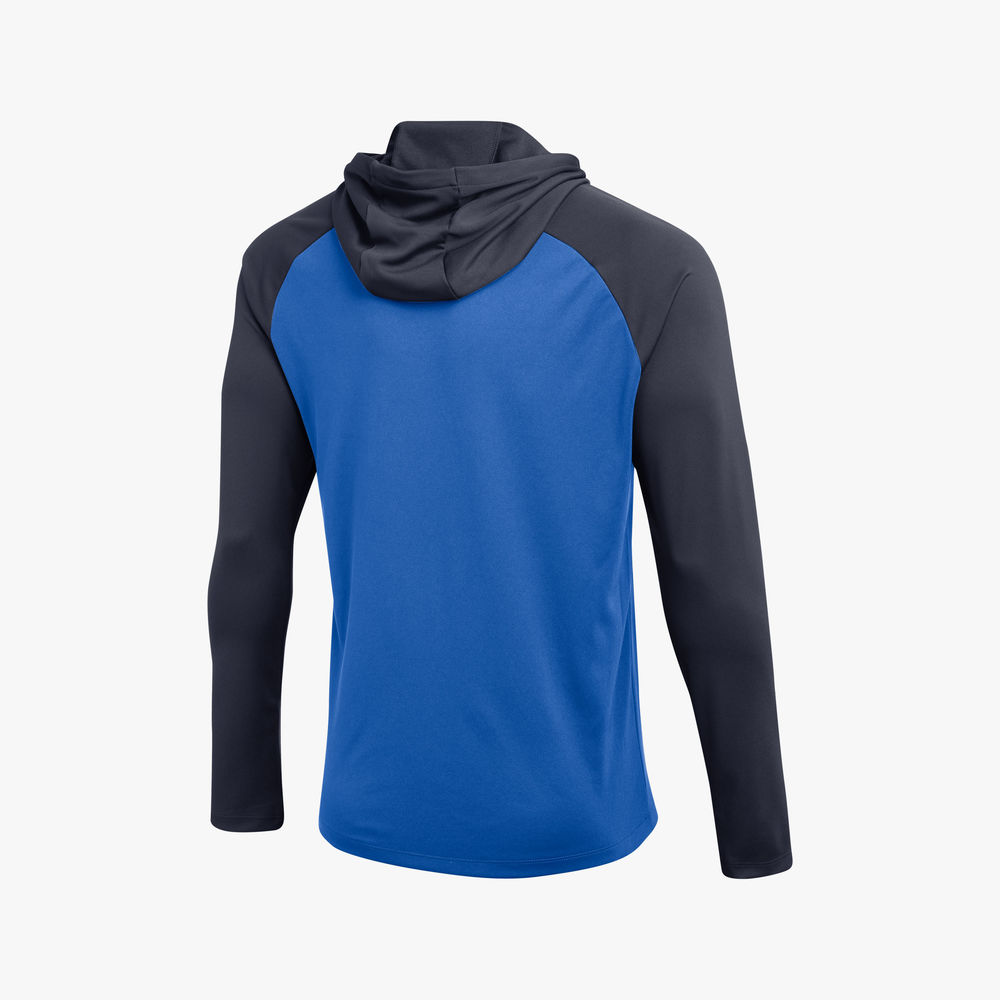 Nike Dri-FIT Academy Pro | Marathon Sports Perú