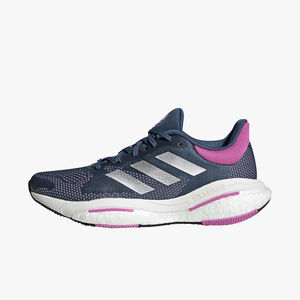 adidas Solarglide 5 | Marathon Sports Ecuador