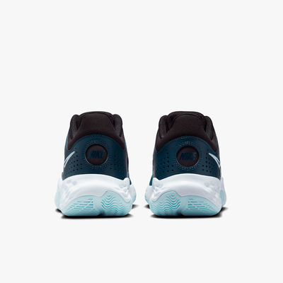 Nike Fly.By Mid 3 | Marathon Sports Perú