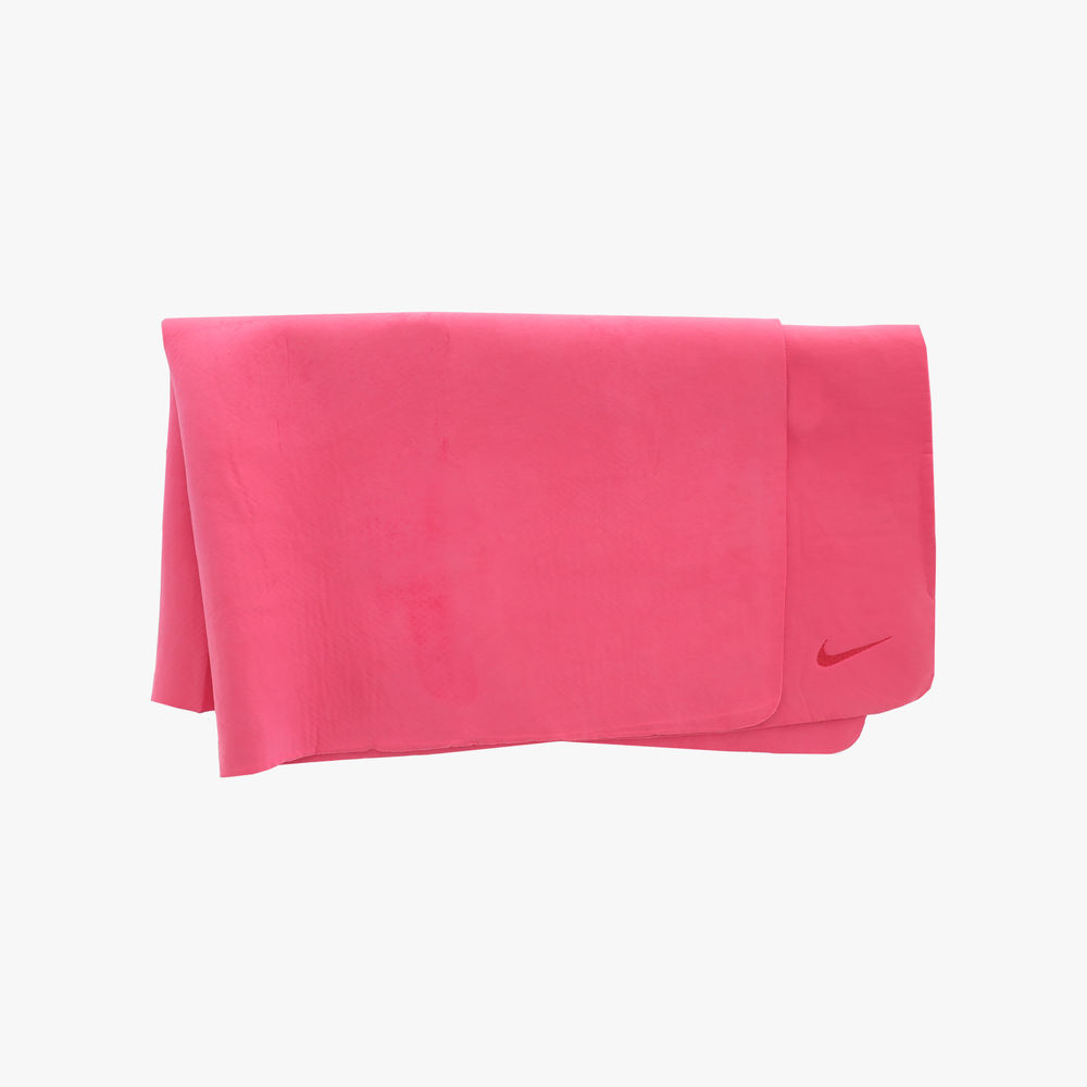 Nike Swim Towel | Marathon Sports Perú