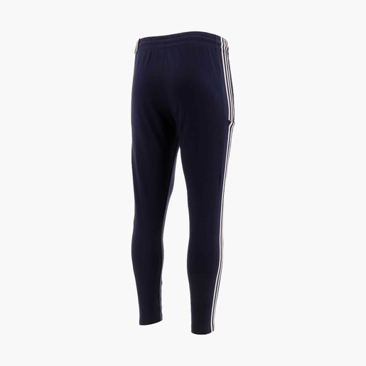 adidas Essentials 3 Tiras | Marathon Sports Ecuador