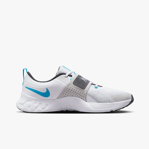 Nike Renew Retaliation 4 | Marathon Sports Ecuador