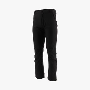 Craghoppers Steall II Thermo | Marathon Sports Ecuador