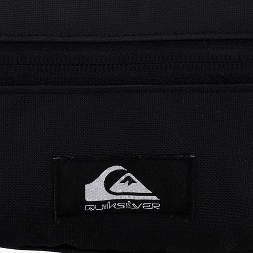 Quiksilver Canguro Lone Walker | Marathon Sports Ecuador