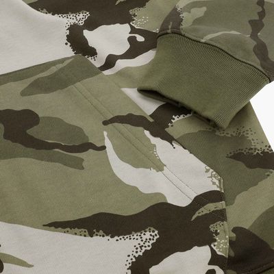 adidas Seasonal Essentials Camouflage | Marathon Sports Perú