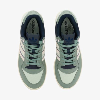adidas Rivalry Low 86 | TAF Perú