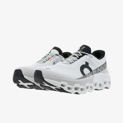 On Running Cloudmonster 2 | Marathon Sports Perú