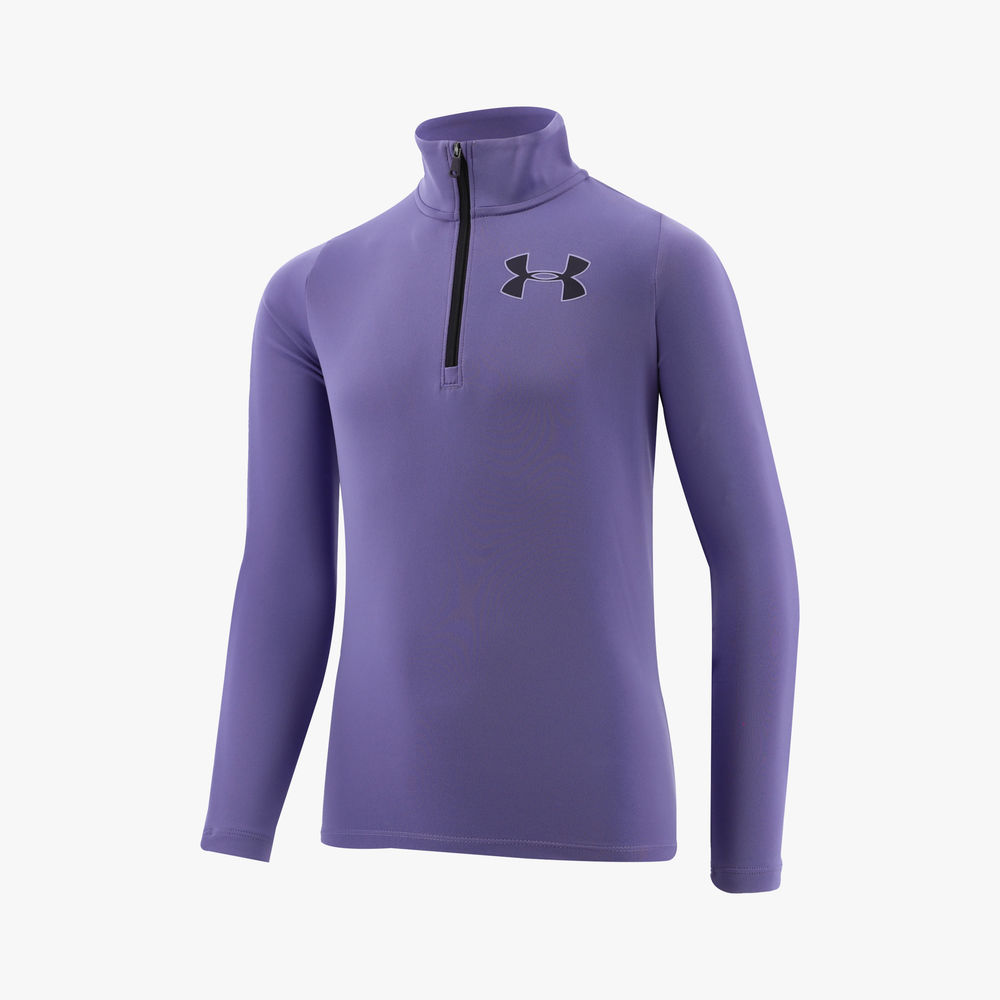 Under Armour Tech | Under Armour | Marca | Productos | Marathon Sports Perú
